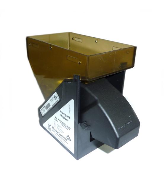 US 1.00 Compact Hopper 24V – ChangeMaker Corp