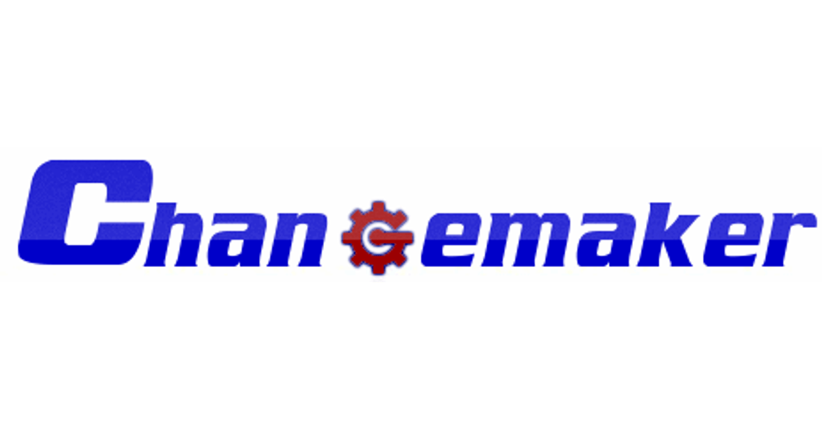 AC101 Front Load Banknote Changer – ChangeMaker Corp