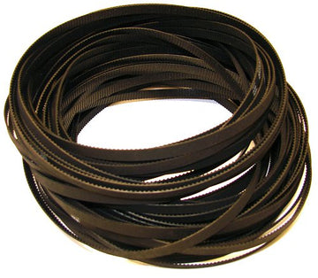 Belt Kits – ChangeMaker Corp