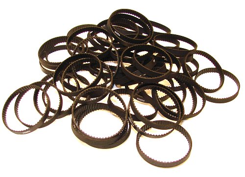 50 Coinco BA30 Series Lower Housing Belt kit – ChangeMaker Corp