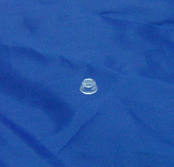 Transmissive Device Window, Tool 1 8per – ChangeMaker Corp