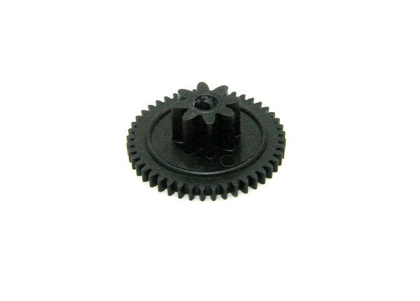 45/8 T Combo Gear, Tool 7 – ChangeMaker Corp