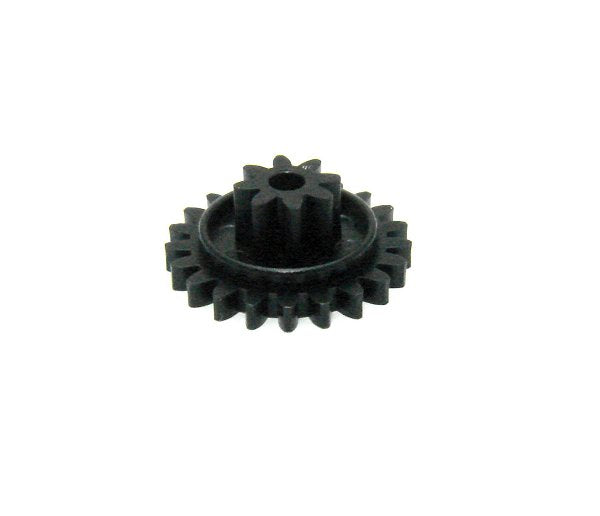 21/8 T Combo Gear, Tool 7 – ChangeMaker Corp