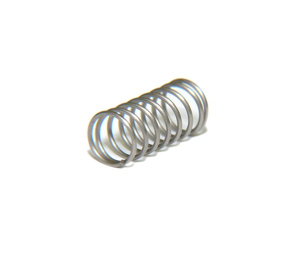 Pressure Roller Spring – ChangeMaker Corp