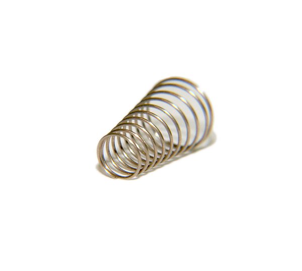 Mag. Pressure Roller Spring – ChangeMaker Corp