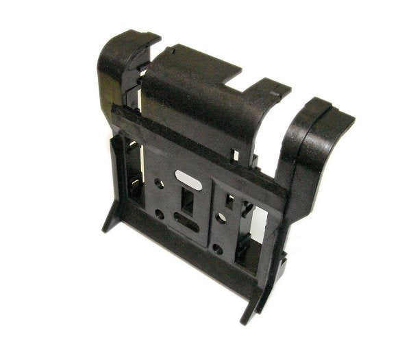 Kit- Top Sensor Plate w/ Gray – ChangeMaker Corp