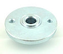 11-0010 HUB, WHEEL DRIVE – ChangeMaker Corp