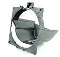Hamilton Hopper Parts – ChangeMaker Corp